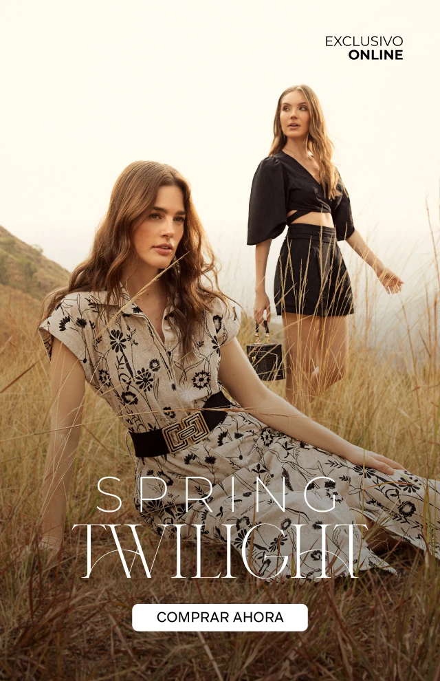 Studio F Panamá: Ropa para mujer | Tienda online