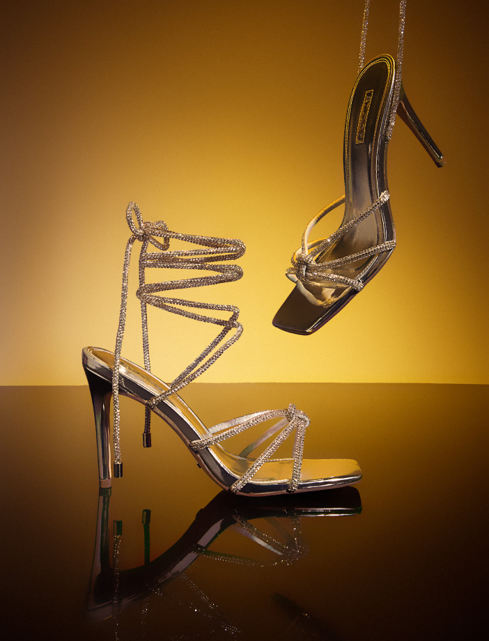 Studio F Panamá: Ropa para mujer | Tienda online