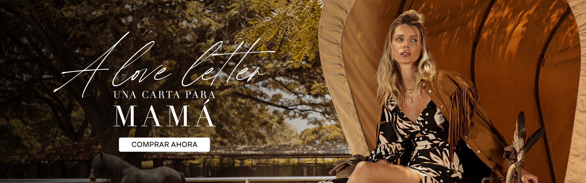 Studio F Panamá: Ropa para mujer | Tienda online